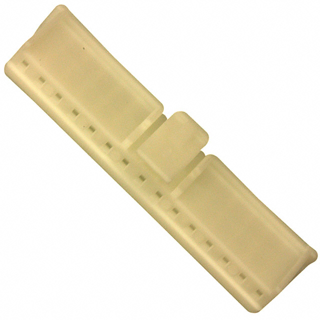 XAP-15V-1 JST Sales America Inc. | Connectors, Interconnects | DigiKey